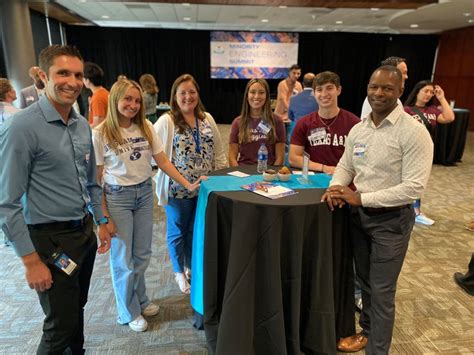 Valero On Linkedin Teamvalero Fuelingexceptionalfutures Valeroenergy