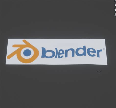 Sculpting How Do I Fix The Deformed Text On The Packet Blender