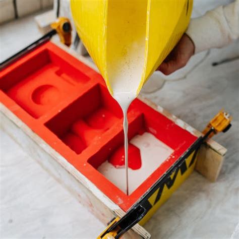 Plaster Casting What It Is How It Works Uses Process And