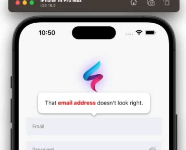 Native Ios Popovers Tooltips For React Native Apps Reactscript