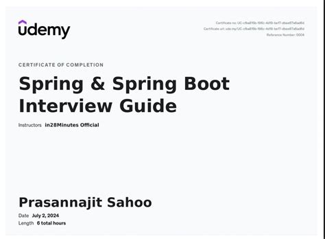 prasannajit sahoo on linkedin spring spring boot java