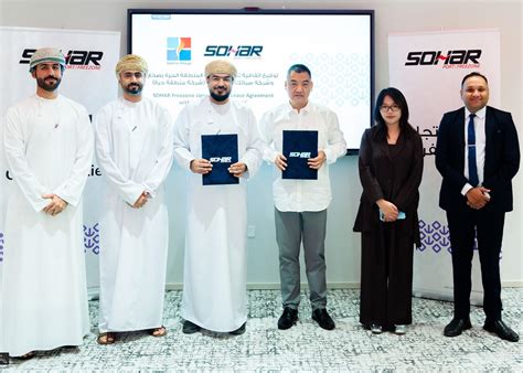 Meed Adnoc Gas Selects Contractors For Fifth Ruwais Ngl Train Project