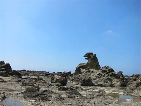 Godzilla Rock