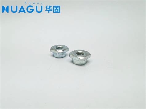 Square Step Nut For Fuse Box Bolt And Nut Square Nut Bolt And Nut And