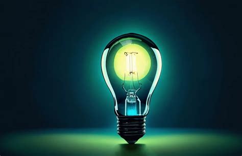 Cognitive Architectures Deepgram