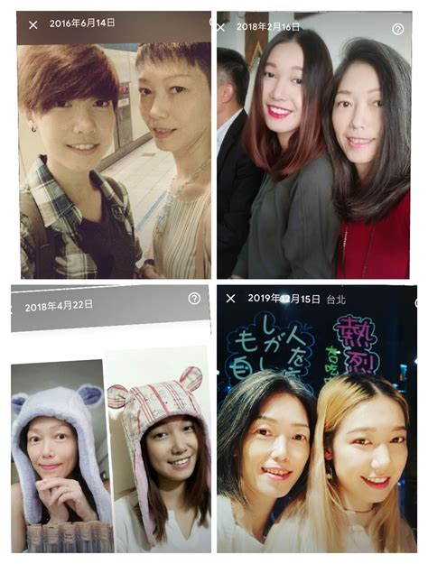 Kauli Dai 阿格尼 Agni Eickermann 在本週的訊息說到，