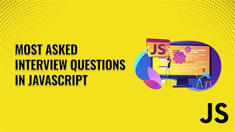 javascript math object explained with methods and constants by