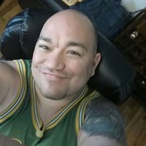 Stream James Radvak Music Listen To Songs Albums Playlists For Free On Soundcloud