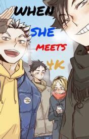 The Maze Runner Imagines And Preferences Fandomsbaby Wattpad