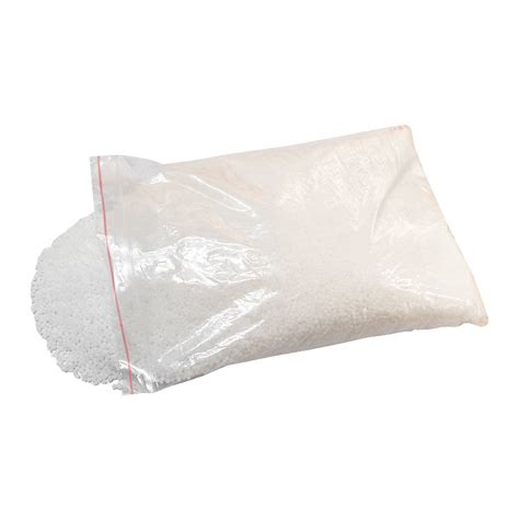 Map Granular Crystal 7722 76 1 Monoammonium Phosphate 99 Phosphate