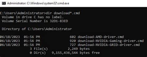 Building A High Performance Windows Workstation On Aws For Graphics
