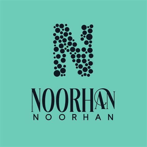 Ferdows Noorhans Profile Binance Square