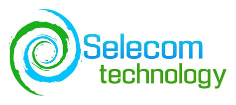Selecom Technology Linkedin