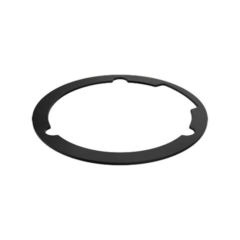 Axis Audio C1211 E Network Ceiling Speaker