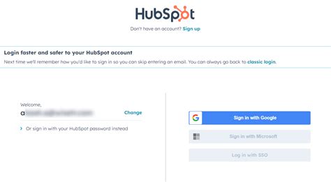 How To Set Up Woocommerce Hubspot Integration 7 Use Cases