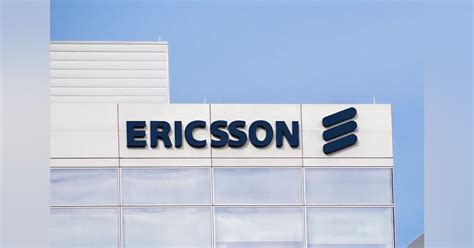 Ericsson Announces Ai Powered Intent Based Operations For 5g Services Isemag
