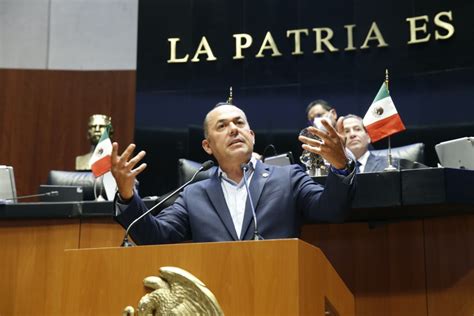 Militarización No Mejora La Estrategia De Seguridad Erandi Contrapuntonews