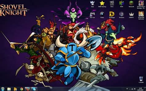 Cc10 Free Image Hosting Service