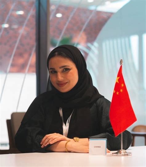 Zainab Ali On Linkedin Climateaction Sustainability Cop28