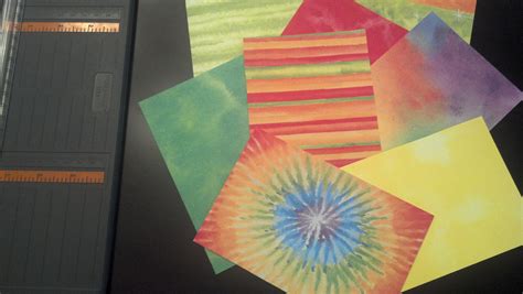 Crafty Character Trait Collage Savvy School Counselor