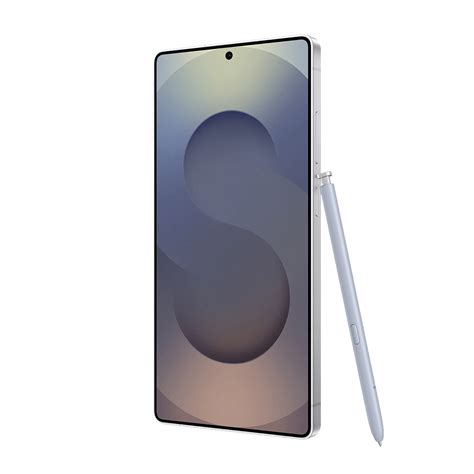 Samsung Galaxy S25 Ultra 5g Buy Yours Now Spark Nz