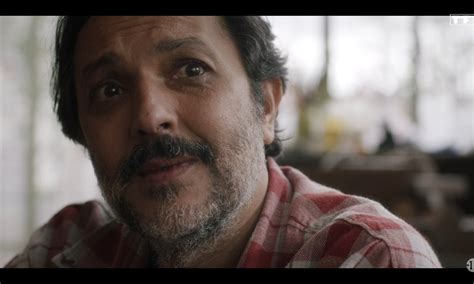 Bathazar Si Ce Nest Pas Toi Tf1