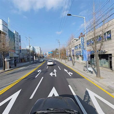 법무사김태겸사무소