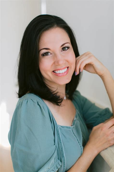 Ginger Sue Dubbing Wikia Fandom