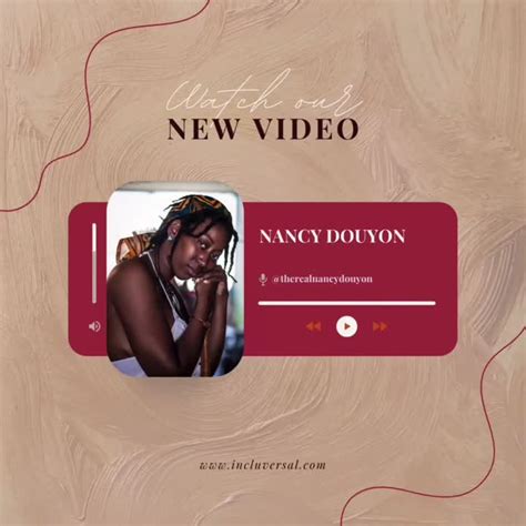 Nancy Douyon On Linkedin Lifebydesign Careerblueprint Humanfactors Engineeringyourlife