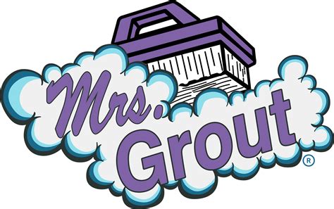 Specialized Grout Cleaning Service For Like New Grout And Tile