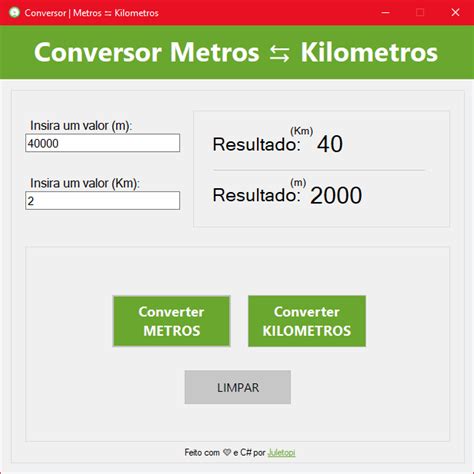 Github Juletopi Linguagem De Programacao Visual 📟 • Repositório Com Os Conteúdos De Linguagem