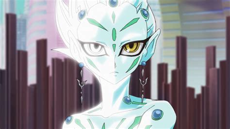 Astral Yu Gi Oh Wiki Fandom