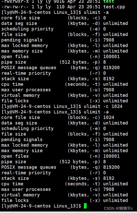 Linux的学习之路:19、进程信号(1) Ew帮帮网 Linux的学习之路:19、进程信号(1) Ew帮帮网