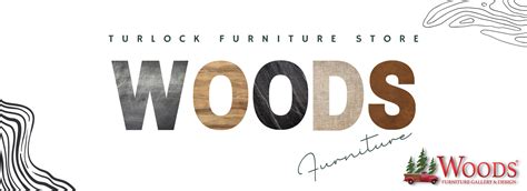 Sam Levitz Furniture Added A New Photo Sam Levitz Furniture