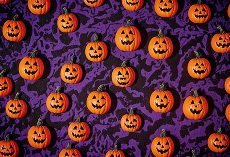 Layered Ink Patterns With Vibrant Electric Colors Premium Ai