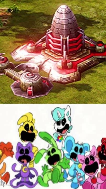 Warning The Vacuum Imploder Has Been Defected Youtube