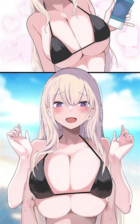 Original Drawn By Yuzukihimuka Danbooru