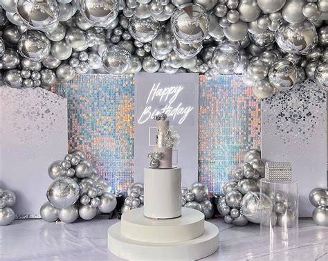 99 Ballon Backdrops Ideas In 2025 Ballon Backdrop Balloon