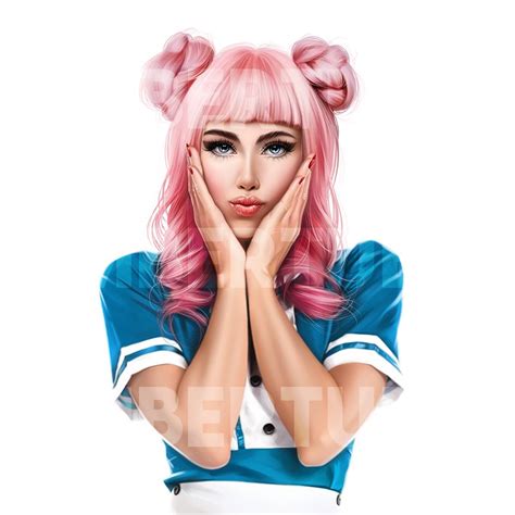 Alice — Amber Tubes