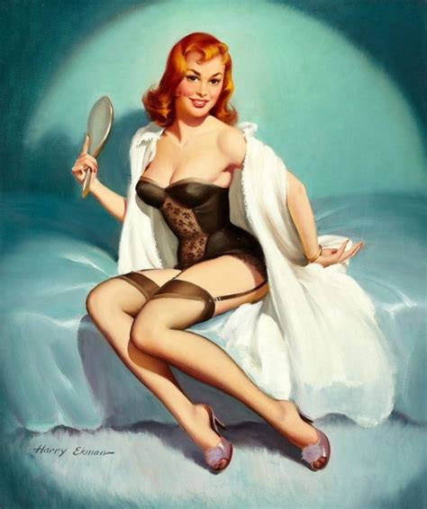 Fuckyeahcheesecake On Tumblr