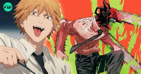 Chainsaw Man Creator Tatsuki Fujimoto May Have Killed His Own Fandom