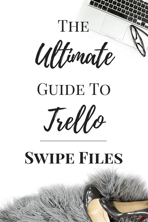 The Ultimate Guide To Trello Weekly Planning Artofit