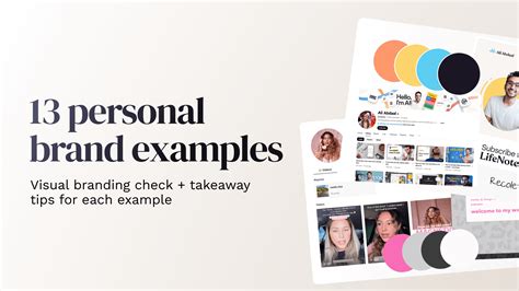 Usp Meaning Whats Your Unique Selling Point