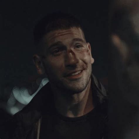 Shes The Devil Mina Do Malik Tumblr Blog Tumlook