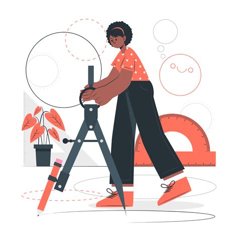 Circles Cuate Raising A Mathematician Foundation