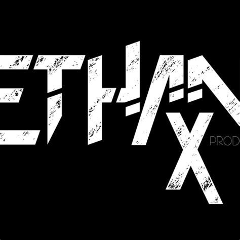 Stream Ethan X Music Listen To Songs Albums Playlists For Free On