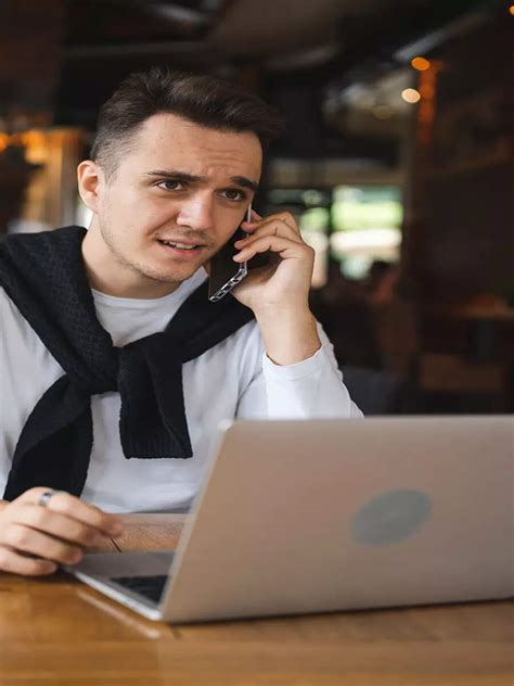 best coding tips recommended by professional python programmers