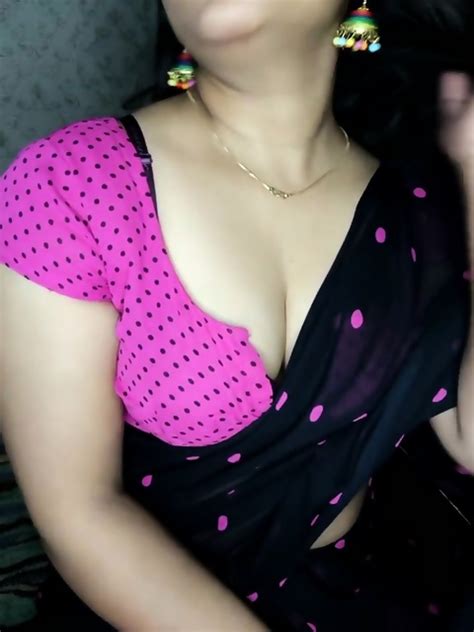 Indianworkgroup22901405 Eporner