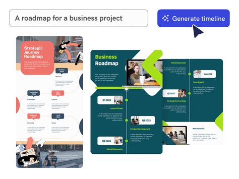 12 Best Ai Timeline Generators For Projects In 2025 Clickup