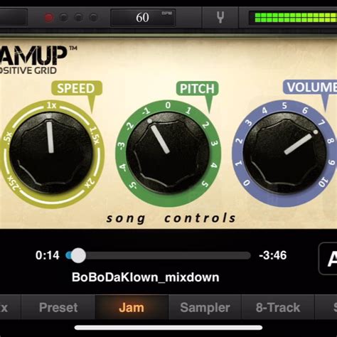 Keemo Primo Keemoprimo • Instagram Photos And Videos